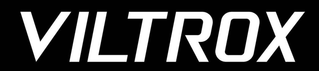 Viltrox Iberia - Loja oficial da Marca